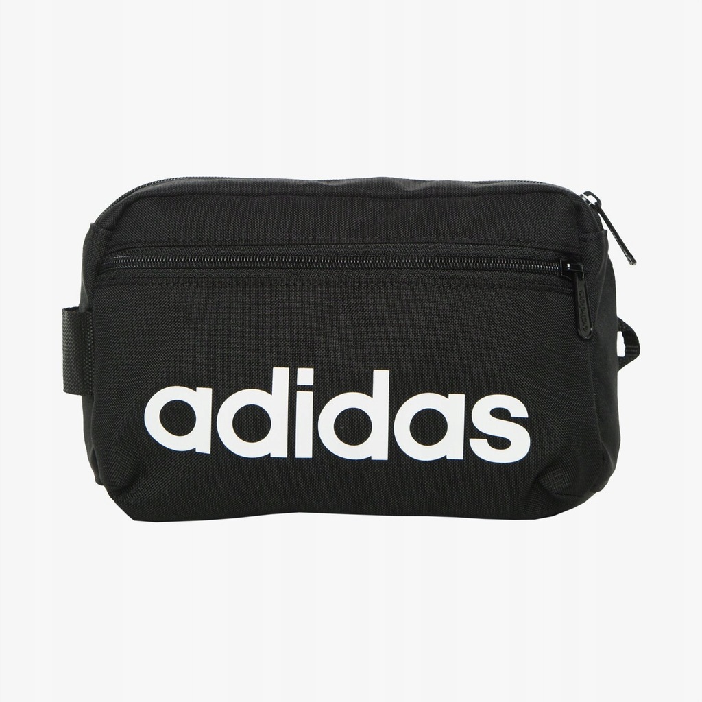 ADIDAS SASZETKA NERKA LIN CORE WAISTB DT4827 - 14992730937 - oficjalne ...