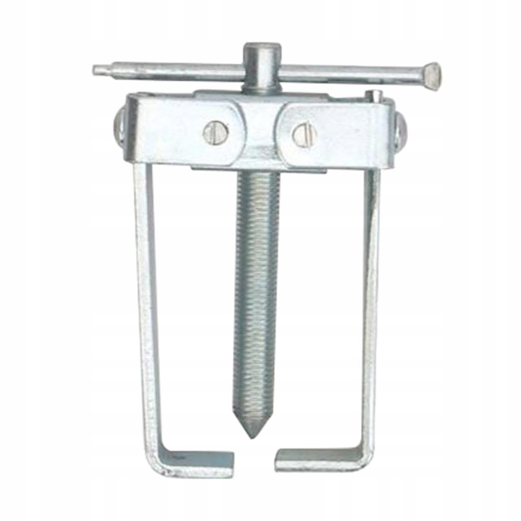 Two Claws Gear Bearing Puller Jaw Extractor Motor - 13085805813 ...