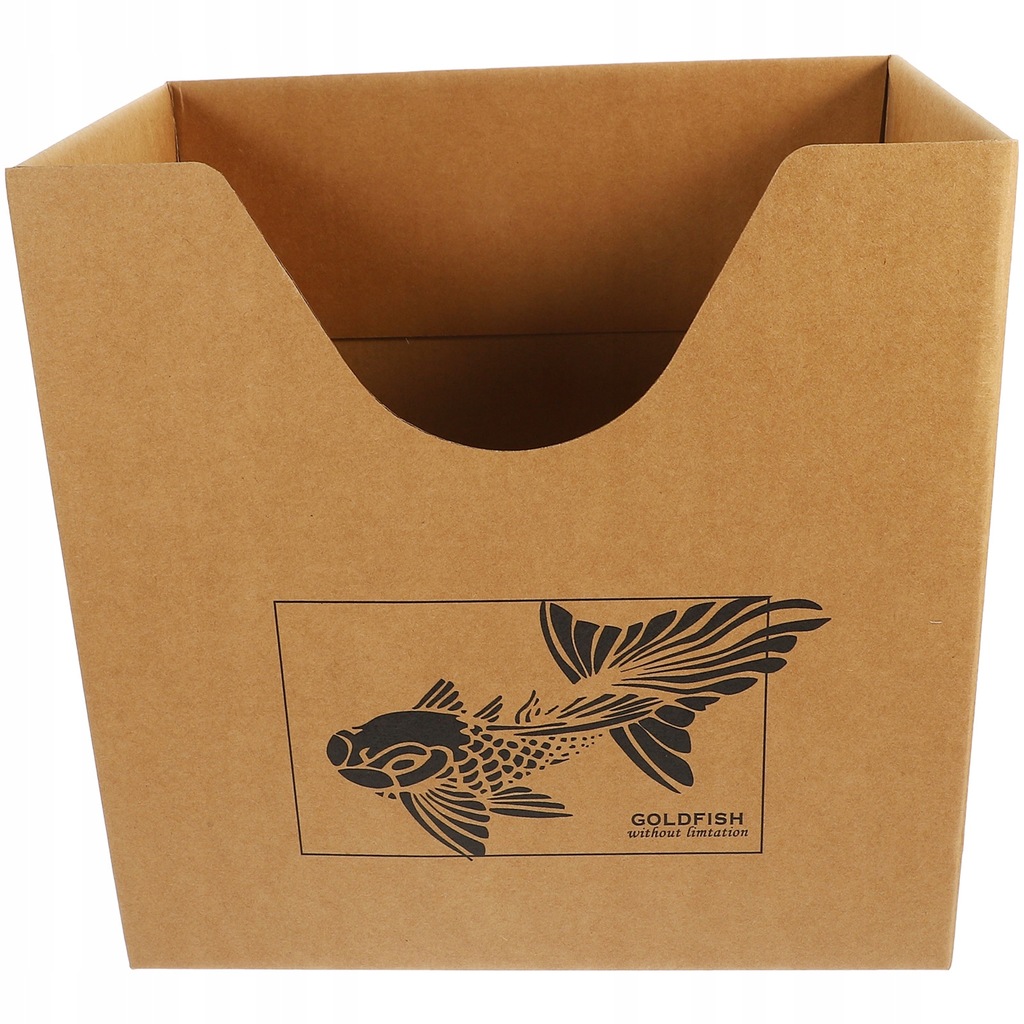 BOOK STORAGE BOX FILING BOX PAPER SUNDRIES BOX - 13328716960 ...