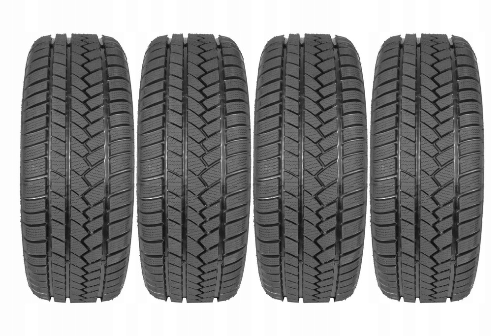 4 bieżnikowane opony zimowe 205/55R16 POLSKA - 9385099087 - oficjalne archiwum Allegro