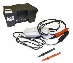 VAS6558 Adapter testowy modułów hybrydowych - 7557020992 - oficjalne ...