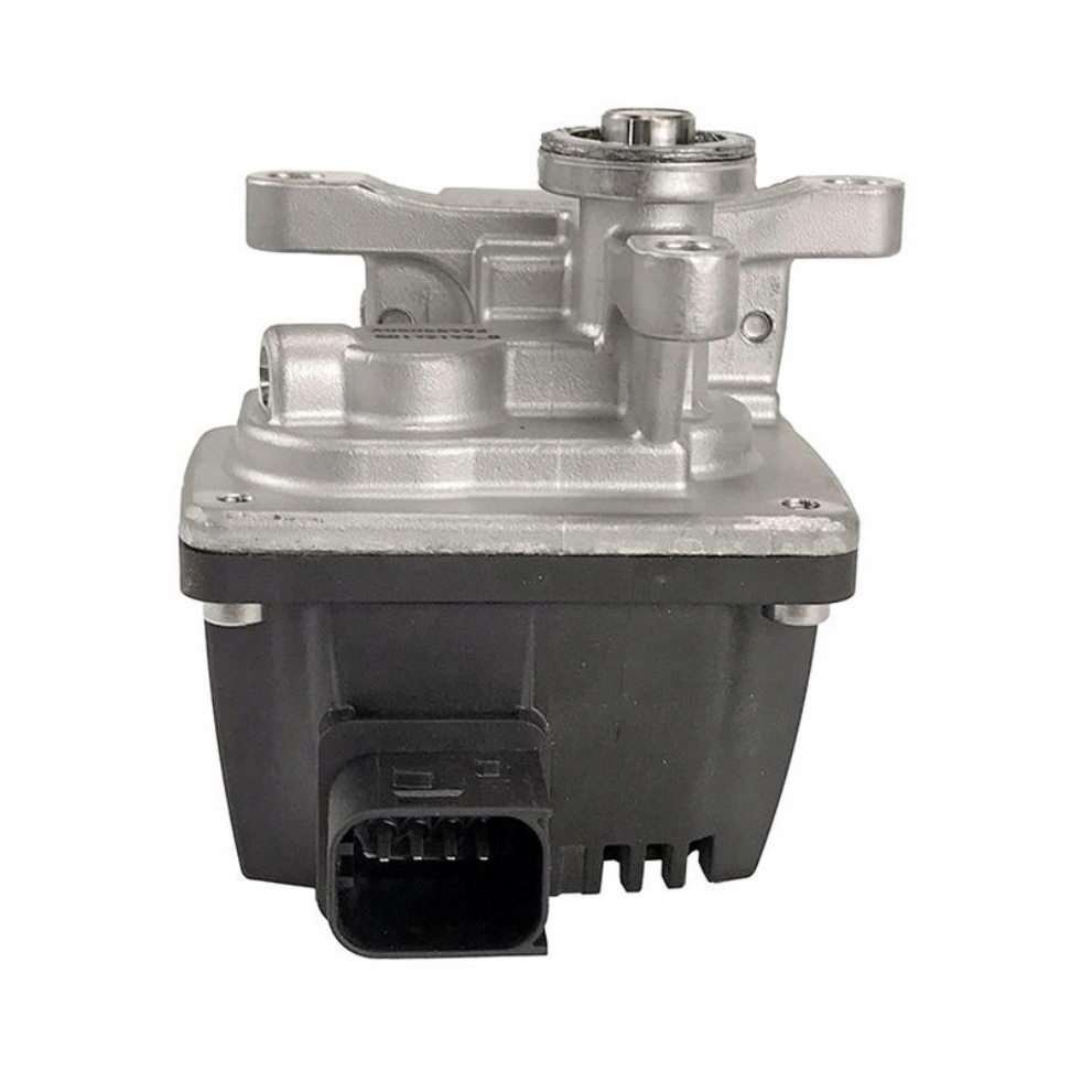 ORYGINAŁ POMPA ADBLUE DAF 2115847 4377649 - 12042020452 - oficjalne ...