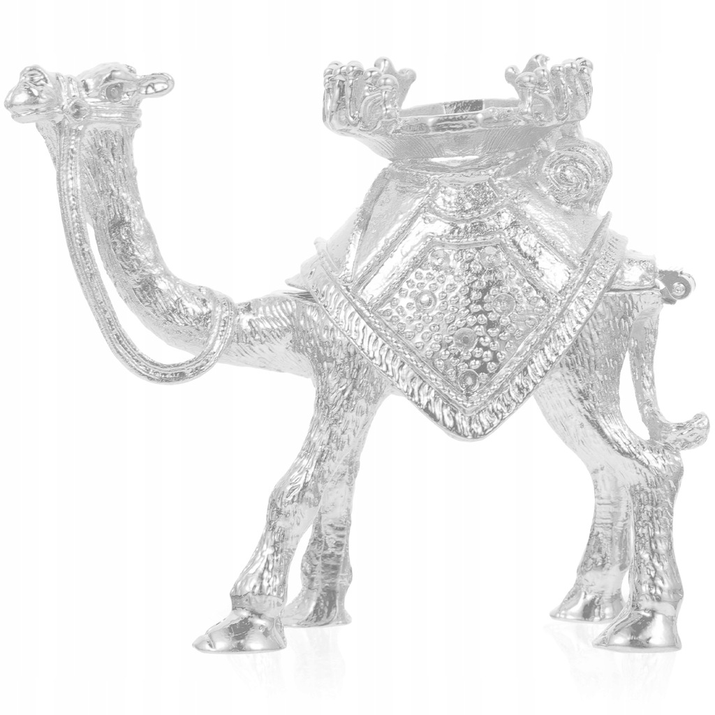 Crystal Ball Base Camel Shaped Crystal Ball Base - 13199194151 ...