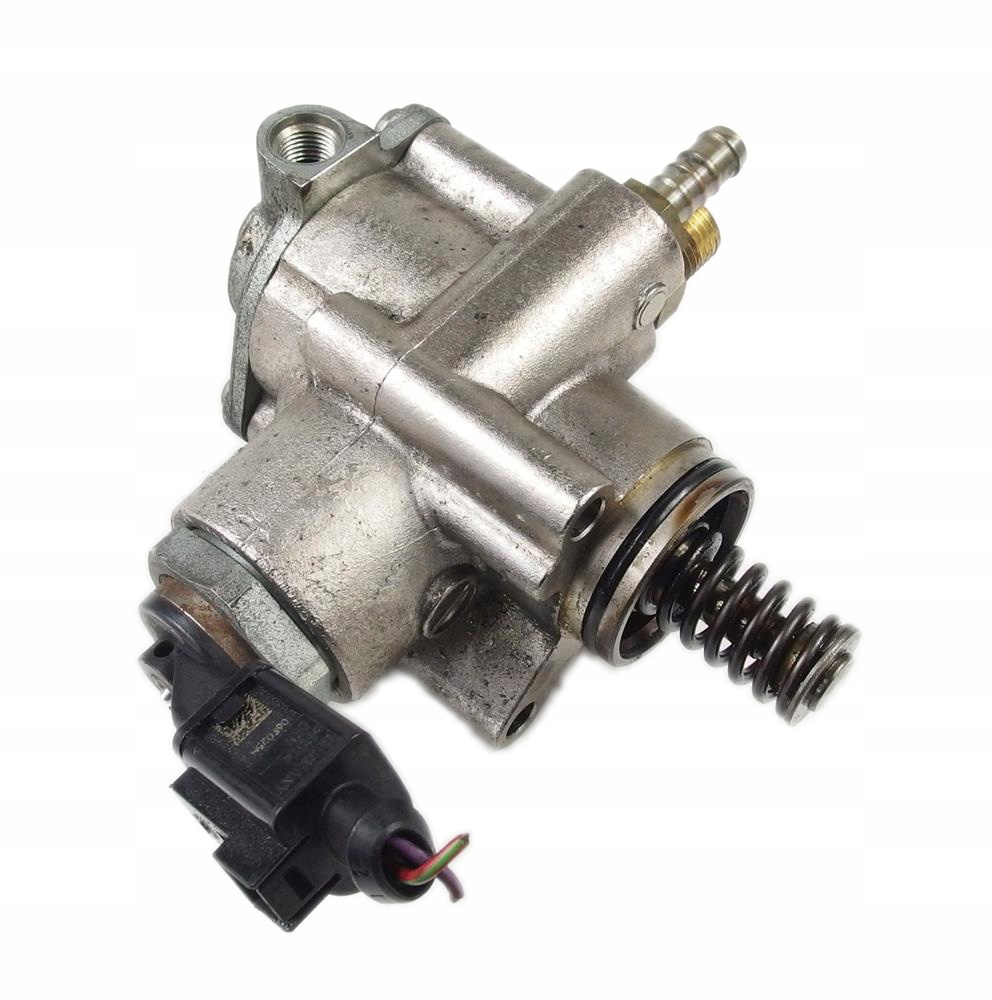 Pompa paliwa Audi TT 8J 2.0 TFSI BWA 06F127025H - 13329288068 ...