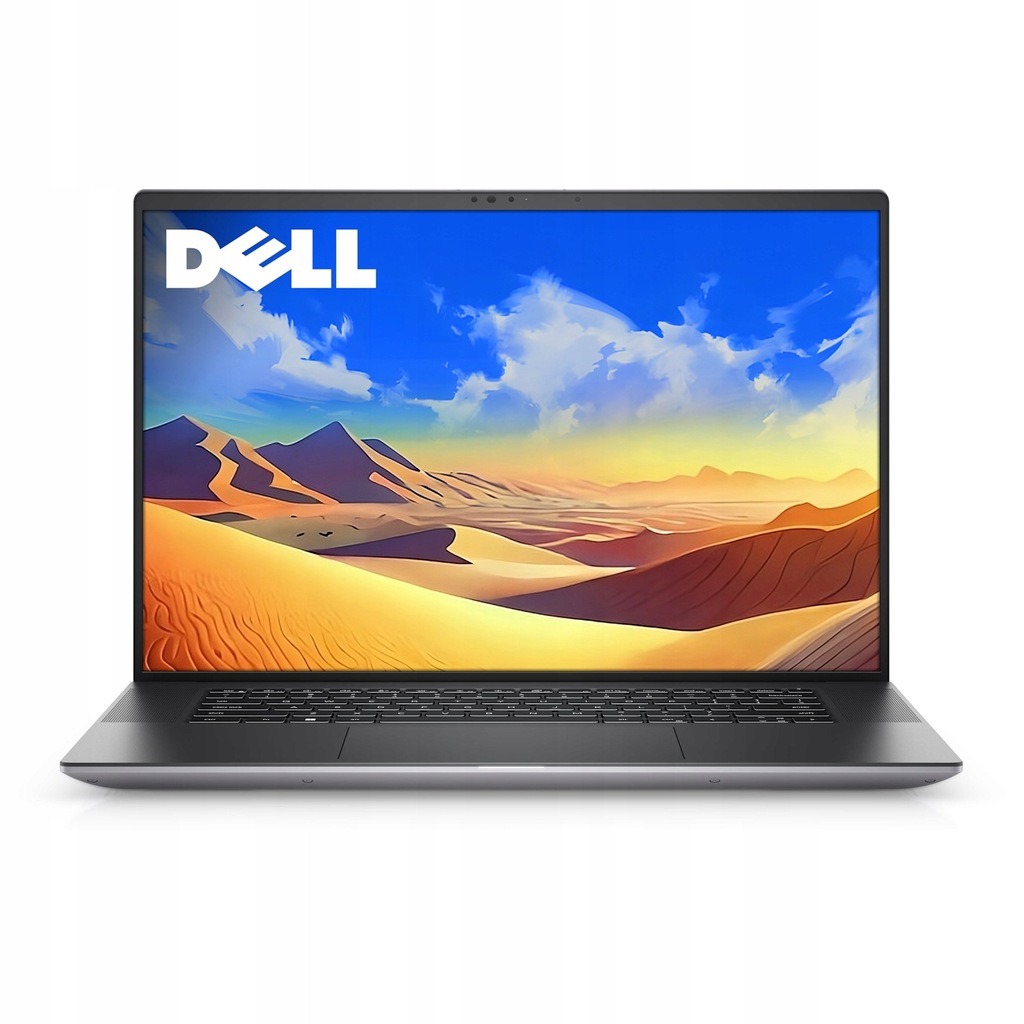 Laptop Dell Precision 5680 i7-13Gen 14x5.0GHz 32GB 512GB RTX | OLED ...