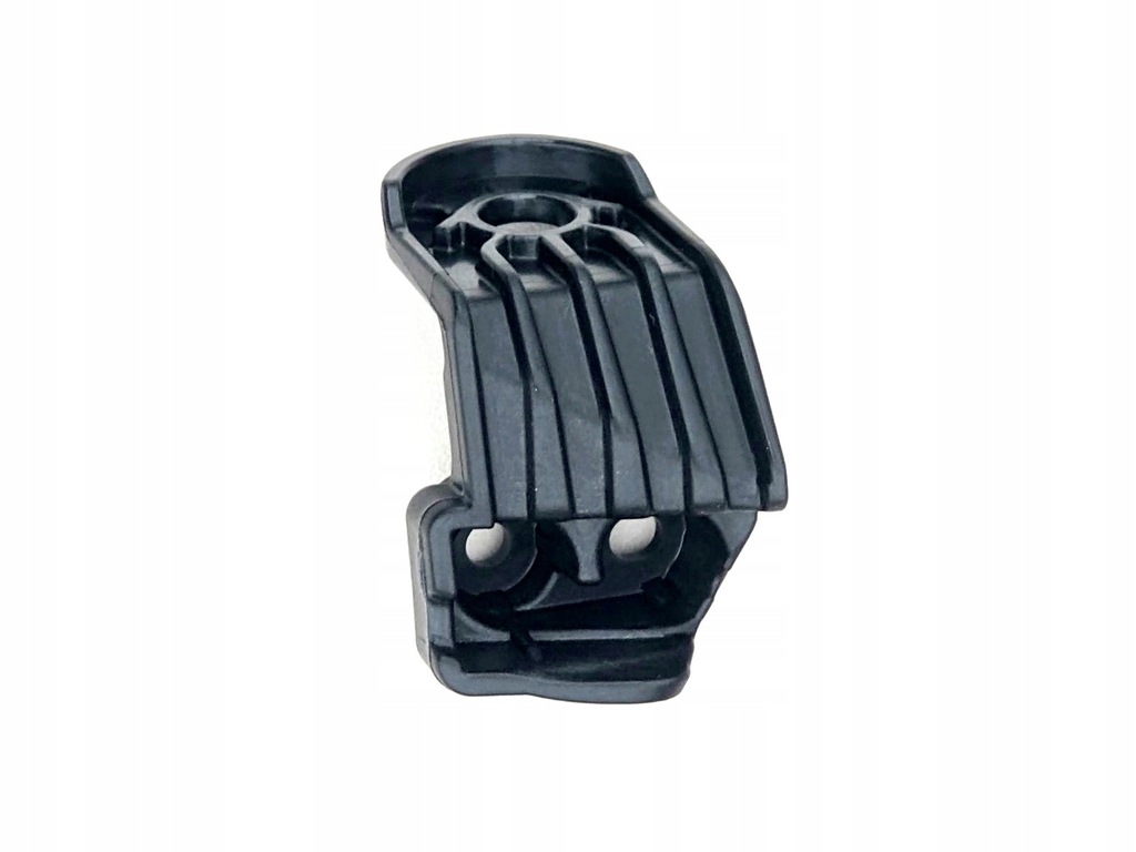 Corolla XII E21 uchwyt lampy reflektor prawy przód - 13688440101 ...