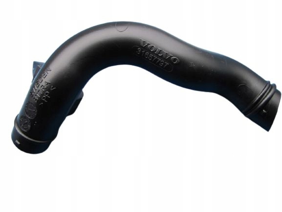 VOLVO S90 V90 XC90 2.0 - PRZEWÓD RURA POWIETRZA - 11230862459 ...