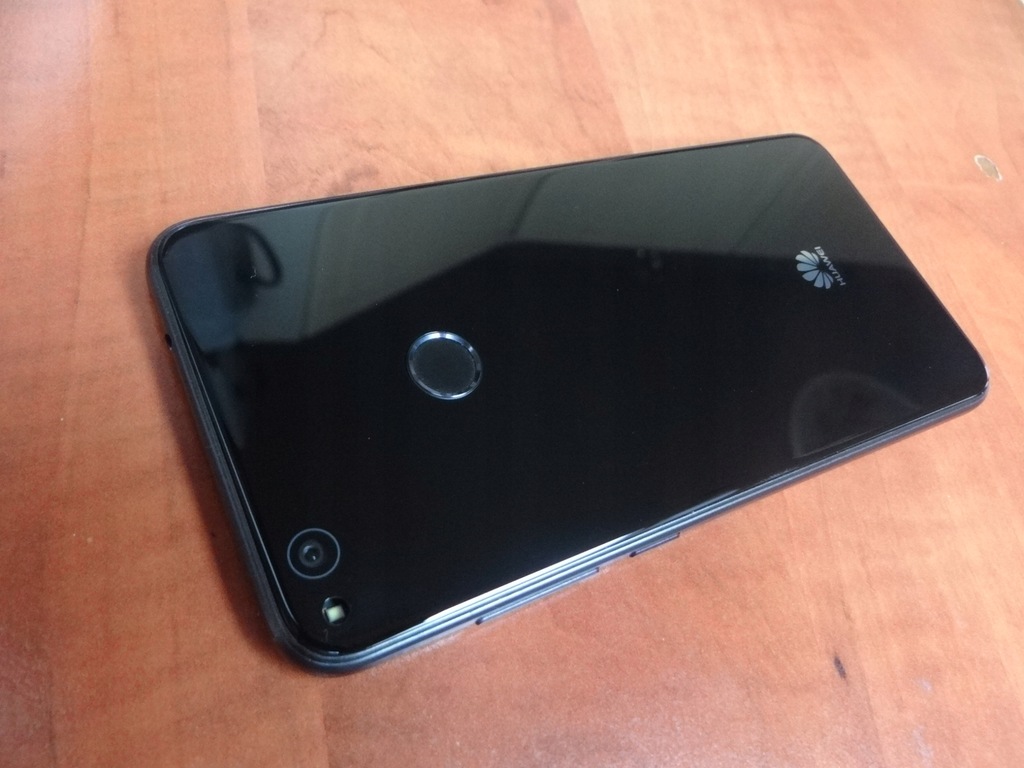 Huawei P9 lite 2017 PRA-LX1 - 7777407054 - oficjalne archiwum Allegro