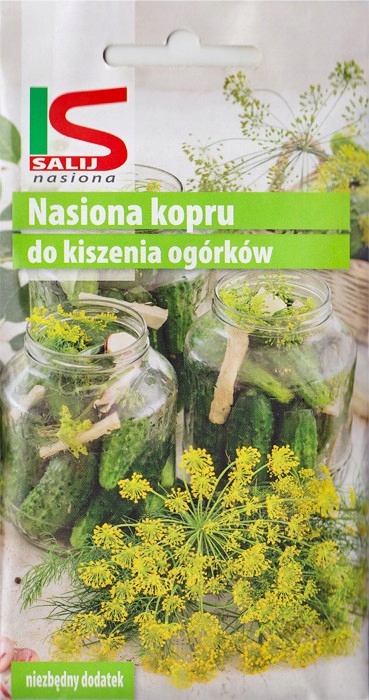 KOPER DO KISZENIA OGÓRKÓW +DO POTRAW ZUP MROŻENIA - 13132483775 ...