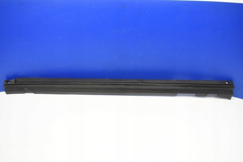 LISTWA PROGOWA NAKŁADKA LEWA 31448223 VOLVO XC40 - 9394073950 ...