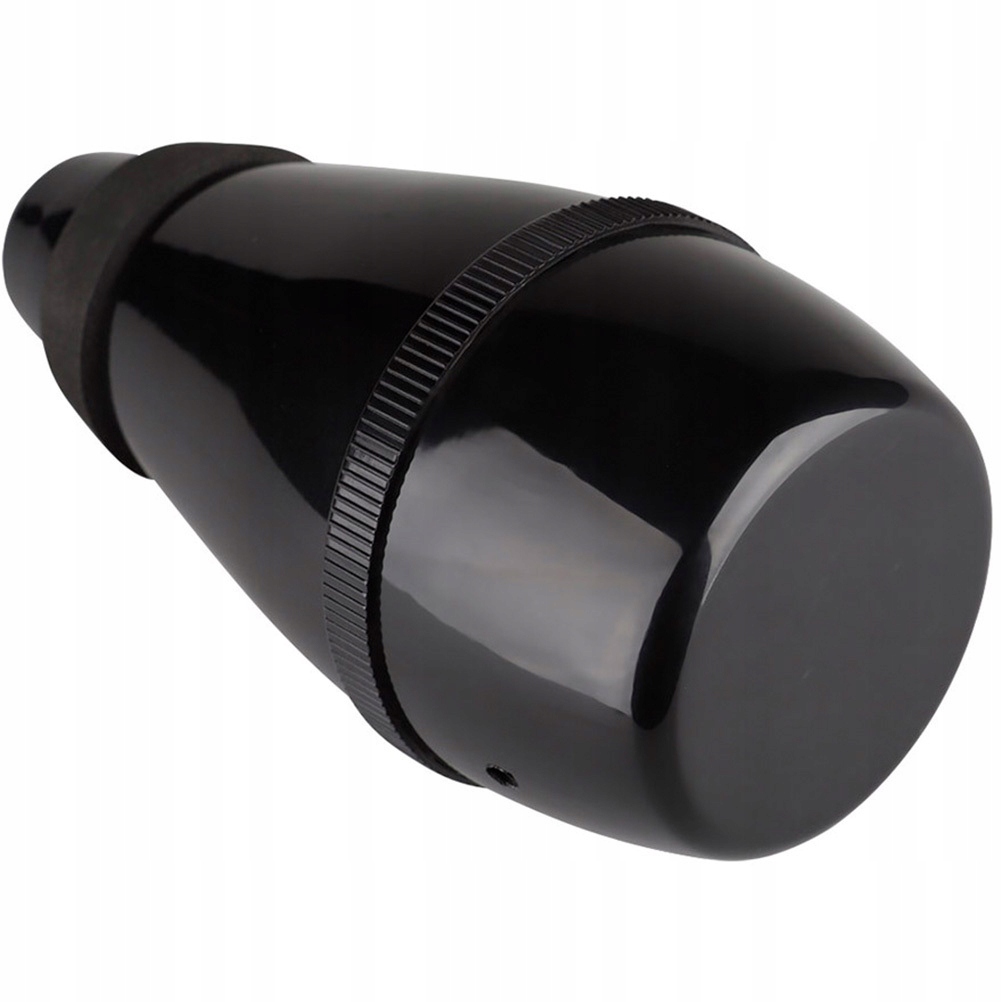 TRUMPET MUFFLER MUTE INSTRUMENT SILENCER TRUMPET - 14453496689 ...