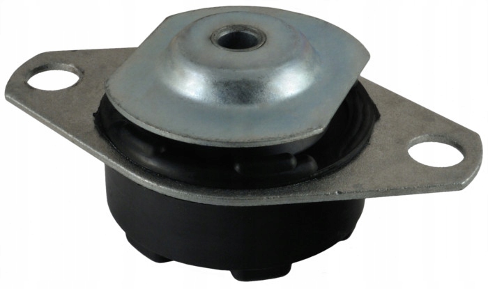 PODUSZKA ZAWIESZENIA SILNIKA FIAT SEICENTO 900 1,1 - 6582019849 ...