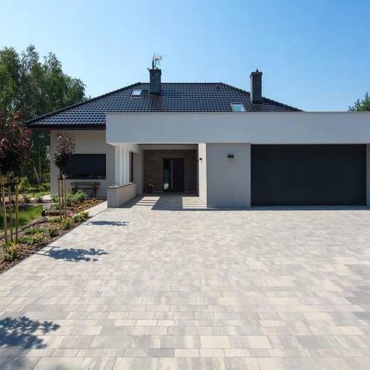 Kostka Brukowa IDEO NERINO IDEO NAPOLI Polbruk - 11441739106 - oficjalne archiwum Allegro