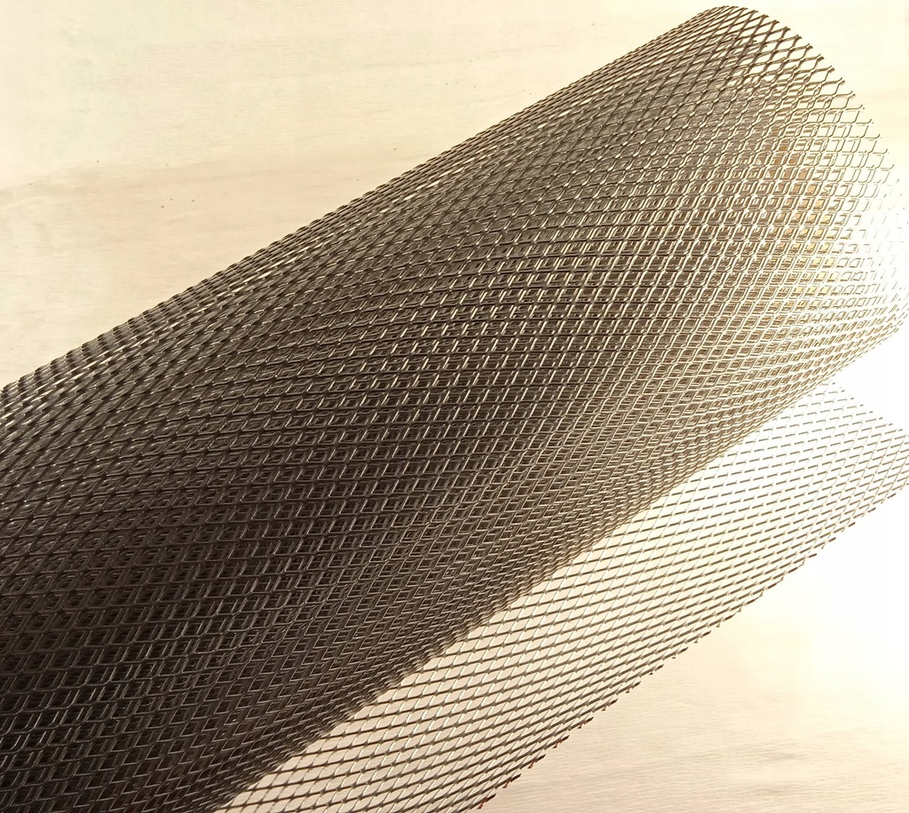 Siatka ekran do maszyny Lee Crock'a Aura Cleanera - 10981574724 ...