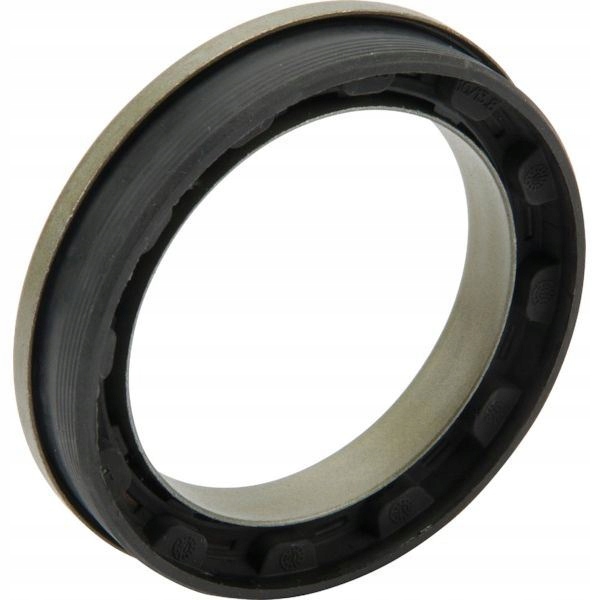 RE271398 USZCZELKA - John Deere/Oryginał - 10711217407 - oficjalne ...