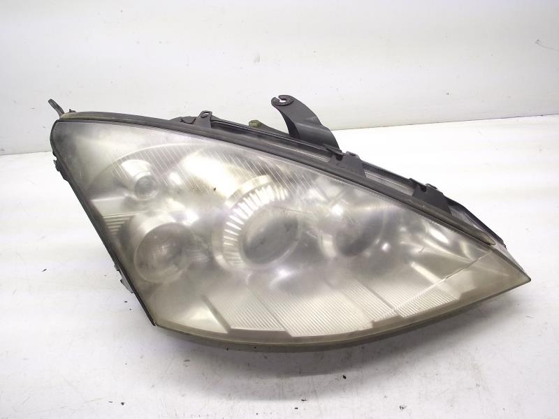 FORD FOCUS MK1 246790 LAMPA PRAWA PRZEDNIA XENON - 7004372833 ...