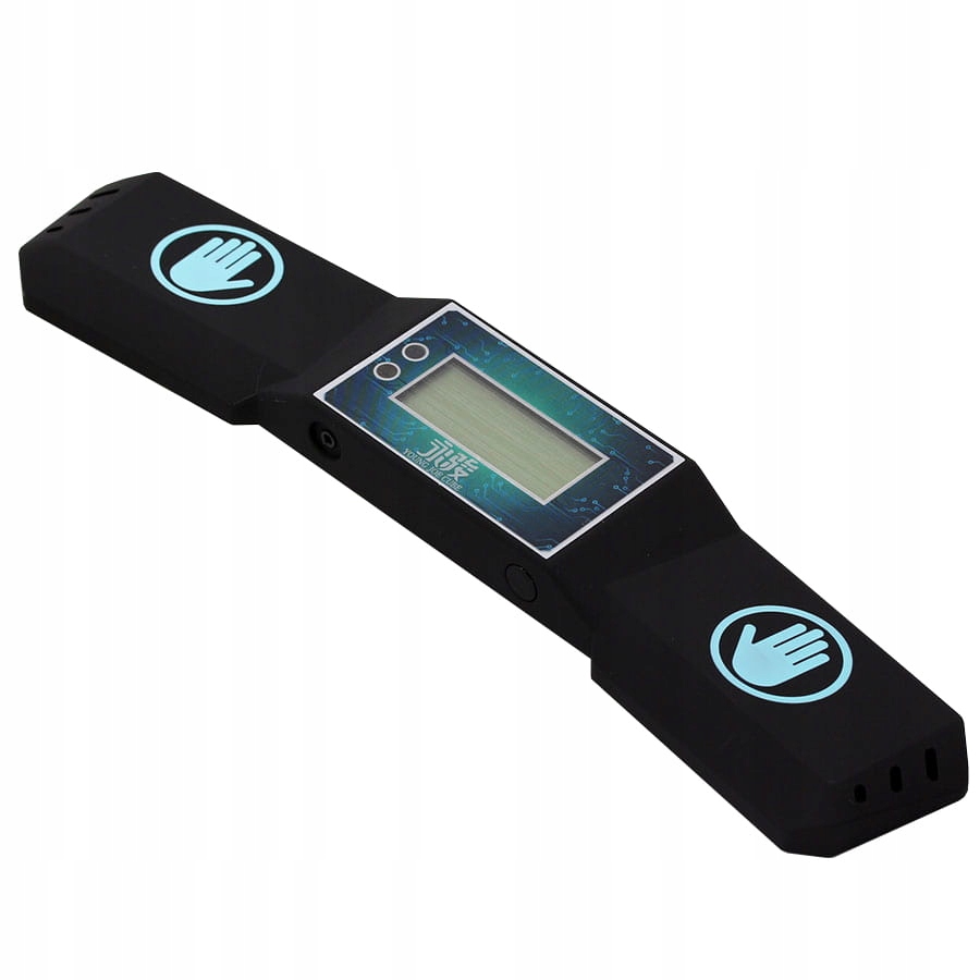 YJ Pocket Cube Timer Stoper do układania kostek - 11514067052 ...