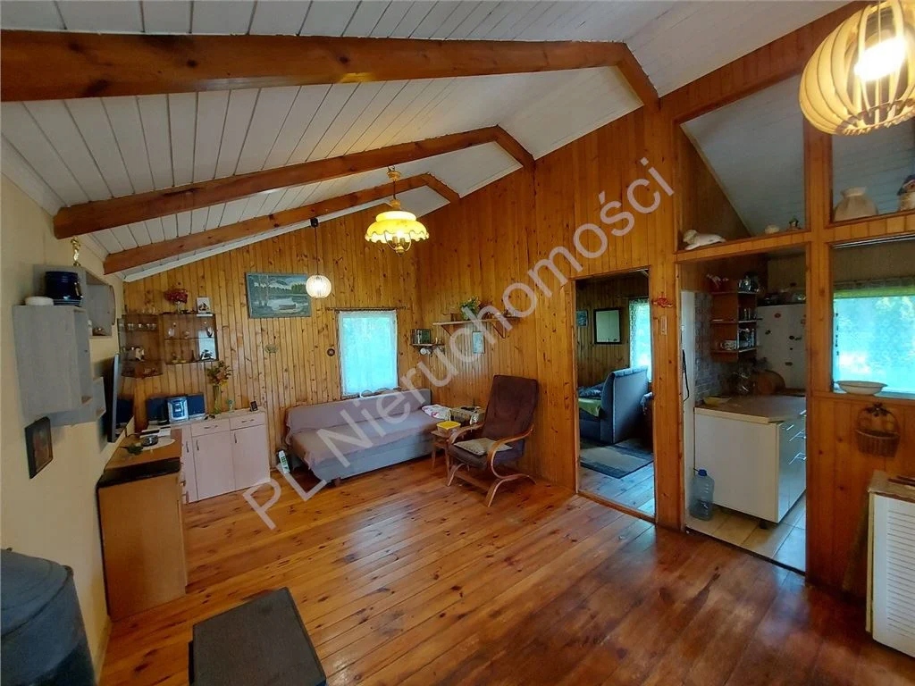 Dom, Zawiszyn, Jadów (gm.), 102 m² - 13758161533 - oficjalne archiwum ...