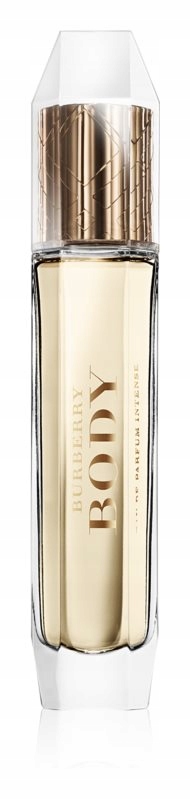 Burberry BODY INTENSE woda perfumowana 60 ml - 12813001711 - oficjalne ...