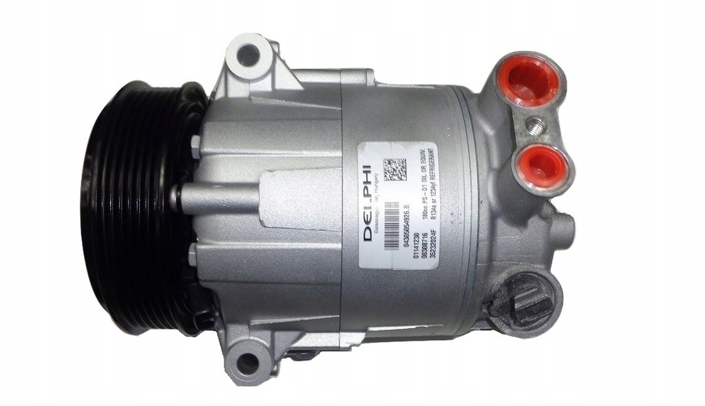 MASERATI GHIBLI 13- 3.0 01141230 35232024F - 9021471886 - oficjalne ...