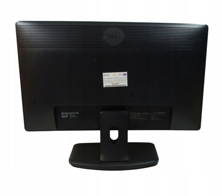 MONITOR DELL E2213HB 22'' VGA FHD DVI LED - 12338786948 - oficjalne ...