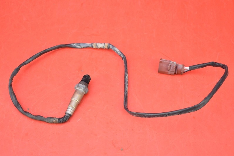 SONDA LAMBDA 06F906262AB VW PASSAT B6 2.0 FSI 07R - 11570643336 ...