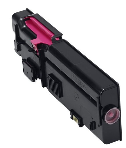 DO Xerox Phaser 6600 6600DN WorkCentre 6605 6605DN - 7360916874 ... DO Xerox Phaser 6600 6600DN WorkCentre 6605 6605DN - 7360916874 ...