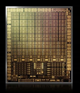 Купить Видеокарта DELL Alienware RTX 3080 10 ГБ: отзывы, фото и ...