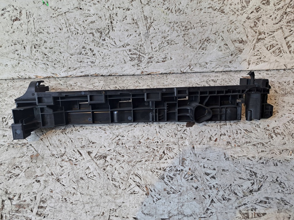 MERCEDES GLC WSPORNIK MOCOWANIE CHŁODNICY PRAWE - 13098306466 ...