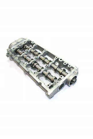 Oryginalny Volkswagen OE 04L109071E 04L103308B moduł wałków rozrządu ...