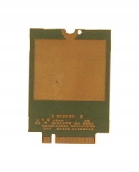 Купить Модем Sierra Wireless AirPrime EM7355 4G LTE: отзывы, фото и ...