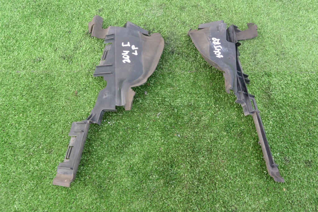 KIEROWNICA POWIETRZ 2.2 CDI MERCEDES W204 LIFT KPL - 9077600323 ...