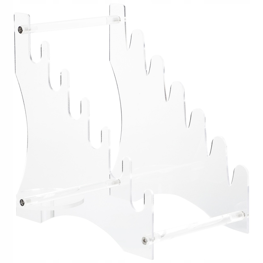 Knife Display Cases for Collections Metal Cutter - 14814398600 ...