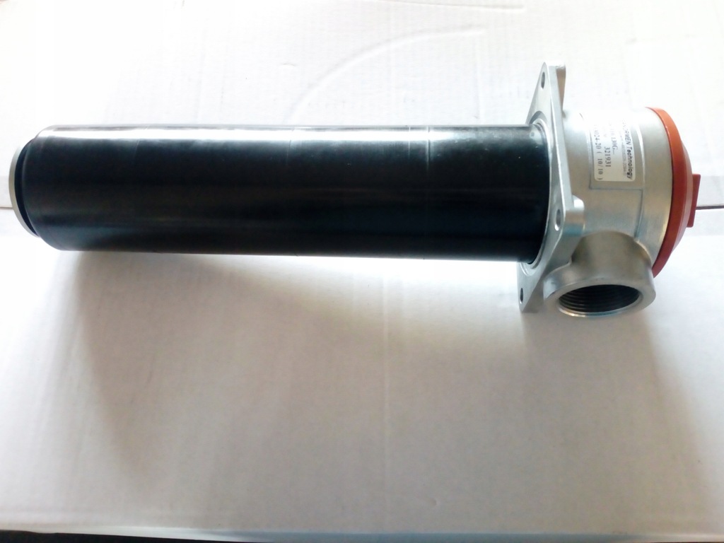 Filtr Internormen TSW 310.130G D-68804 (EATON) - 7661166329 - oficjalne ...