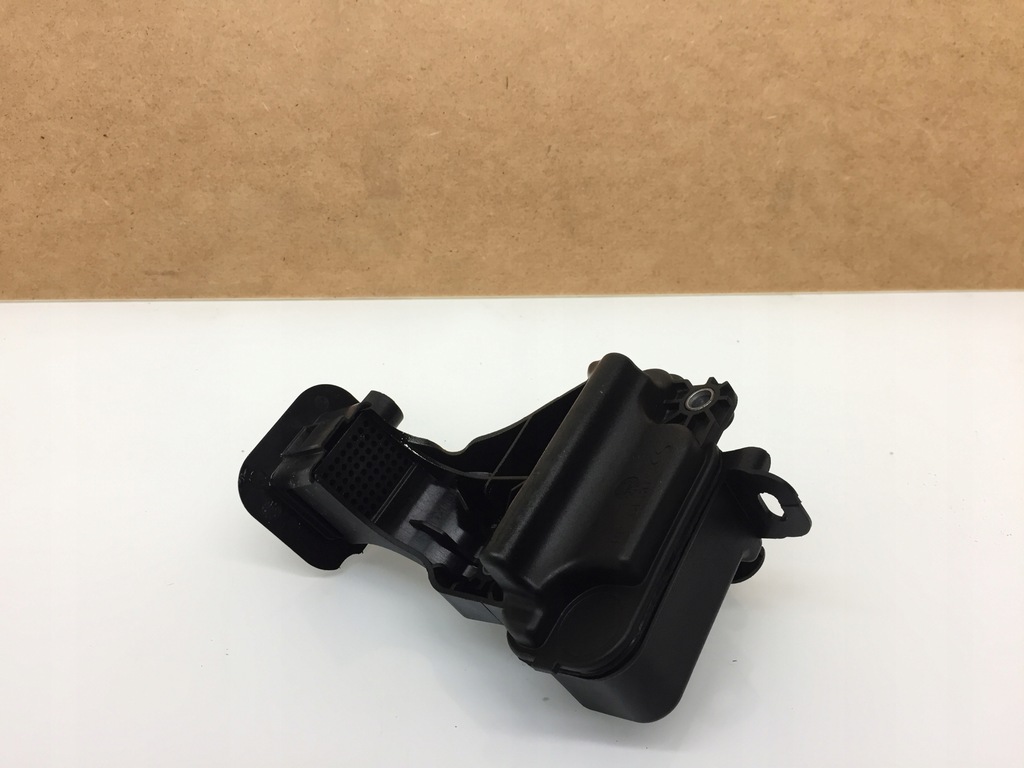 C4 PICASSO II 2.0 HDI ZBIORNIK PODCIŚNIENIA - 11959691079 - oficjalne ...