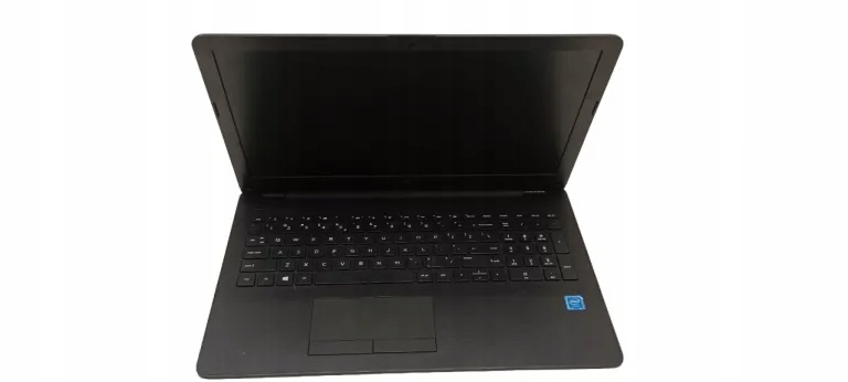 LAPTOP HP RTL8723DE - 16131971151 - oficjalne archiwum Allegro