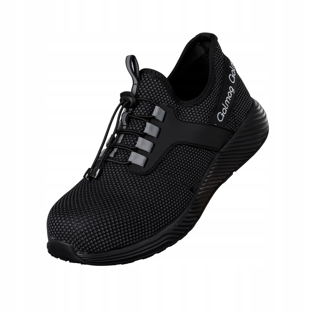 Damskie Buty Robocze Super Lekkie S1 39 - 13904987584 - oficjalne ...