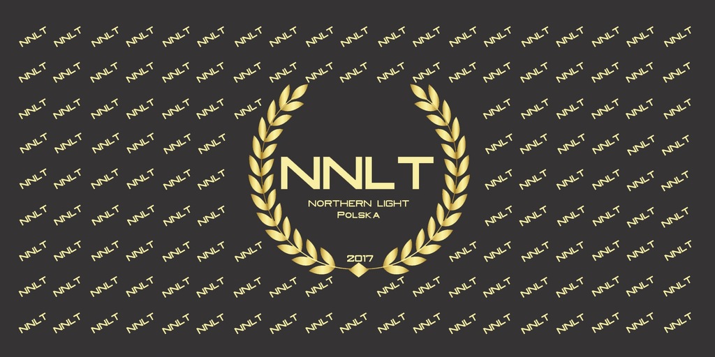 Купить NNLT Industrial Loft Подставка для дров: отзывы, фото и ...