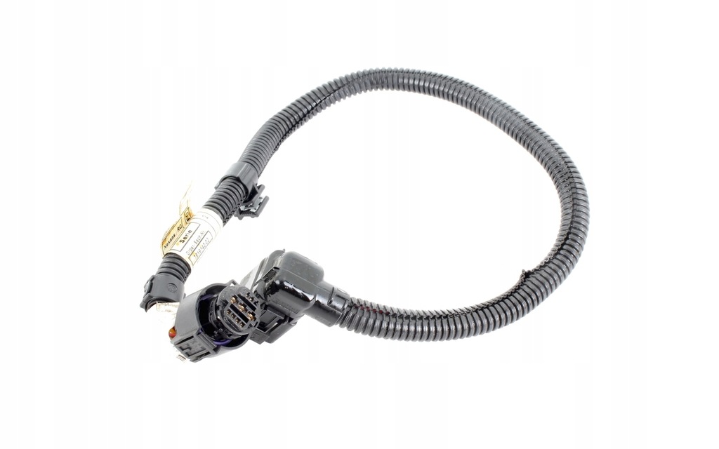 WIĄZKA SILNIKA VALVETRONIC BMW Z4 E89 18i 20i 28i - 8608361744 ...