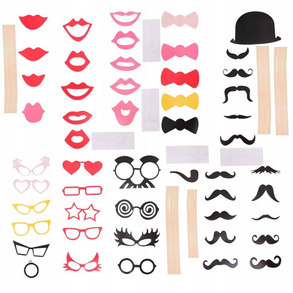 Wedding Photo Prop Logo Wedding Signs Photobooth - 14444572062 ...