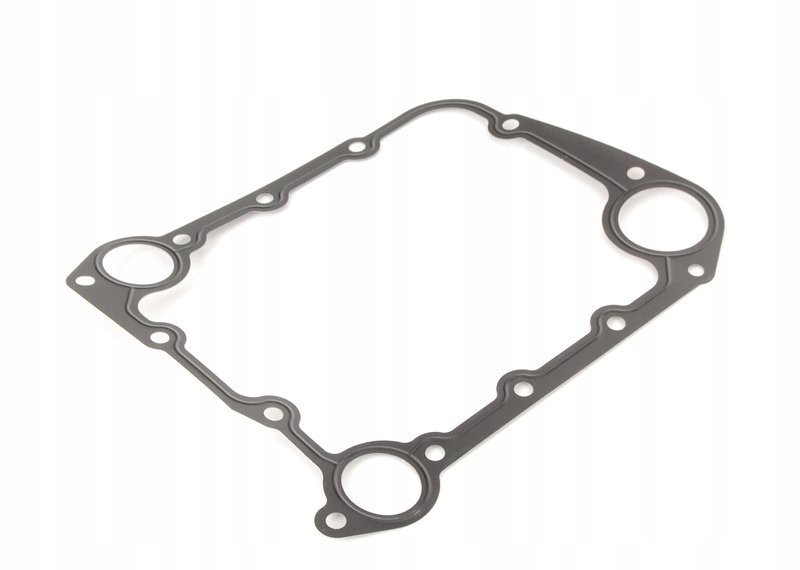 USZCZELKA SEPARATORA OLEJU AUDI A6 2,4 0 Uszczelka miski olejowej ...