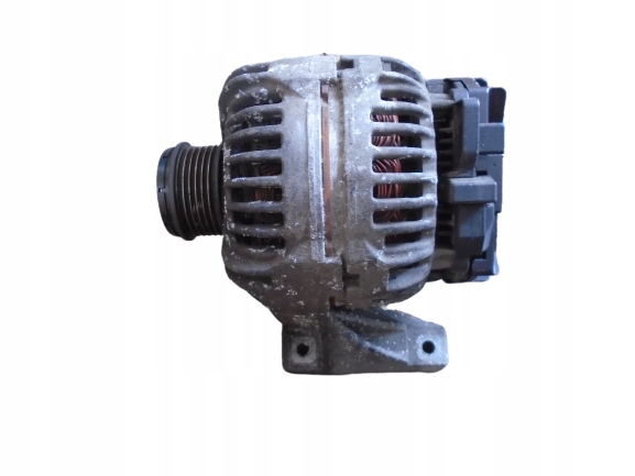 VOLVO S60 V70 XC70 XC90 S80 - ALTERNATOR 30658085 - 10090188750 ...
