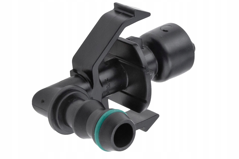 SPRYSKIWACZ REFLEKTORA BMW M3 E90 E92 E93 07-13 - 12873159613 ...