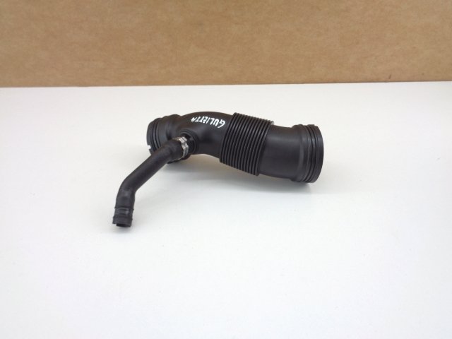 Alfa Romeo Giulietta rura dolot powietrza filtra - 7858479495 ...