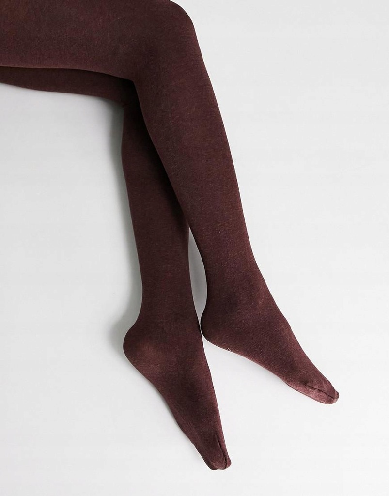 POLLY RAJSTOPY BAWEŁNIANE__S/M X1I206 PRETTY - 12710544423 - oficjalne ...