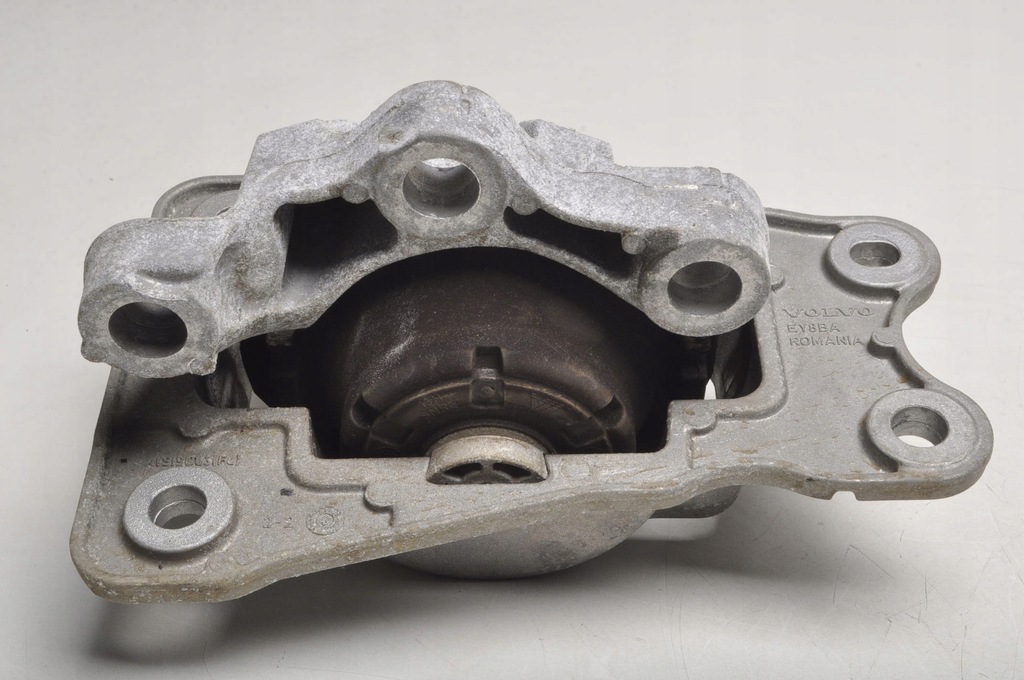 VOLVO XC90 S60 V60 S90 V90 XC60 II ŁAPA PODUSZKA SILNIKA 32255205 ...