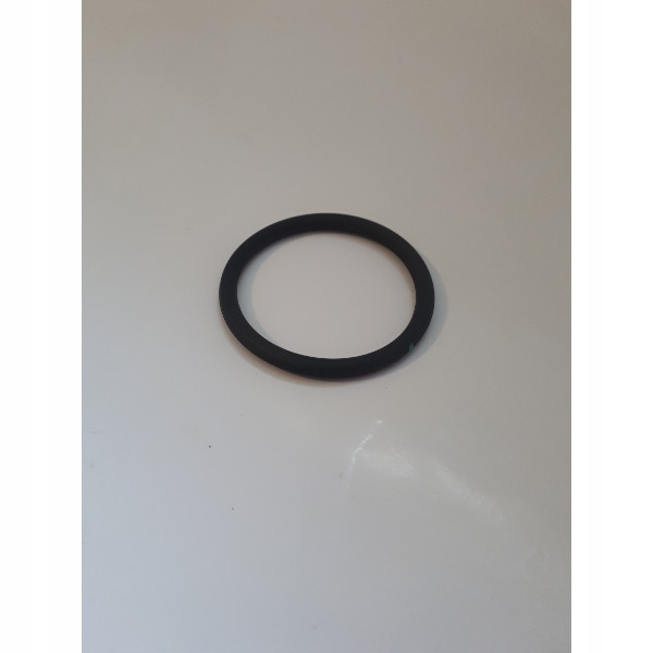 Graco o-ring pod sitko wlotowe Mark V 118494 - 12677627860 - oficjalne ...