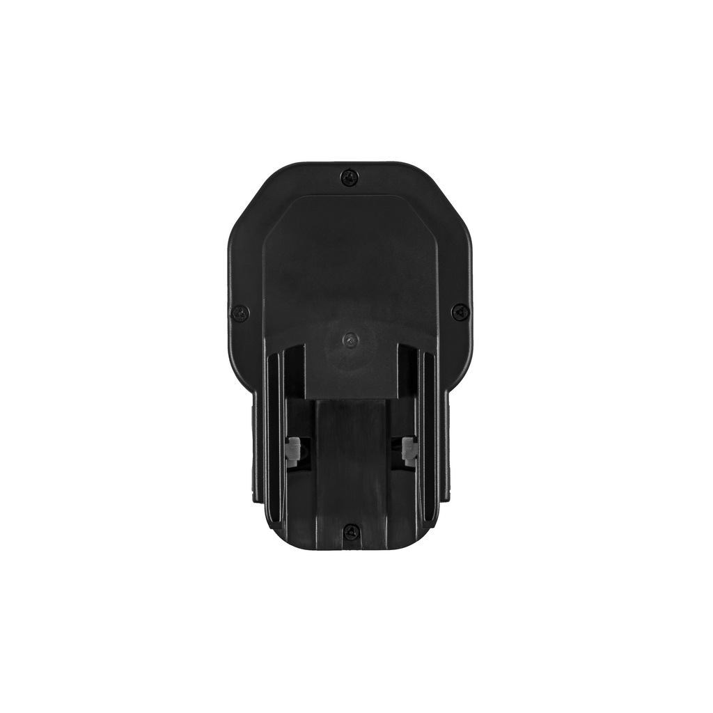 Akumulator Bateria AEG BS2E 12T BSB 12 STX WB2E 12 - 7429140910 ...