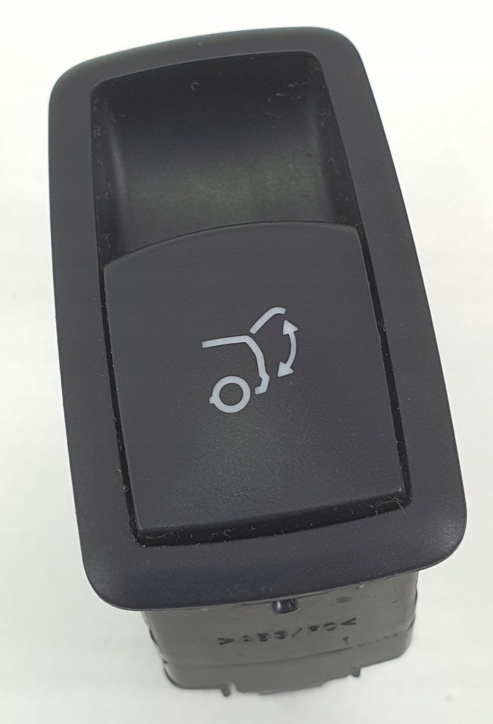 PRZYCISK OTWIERANIA KLAPY MERCEDES R LIFT W251 - 9222087476 - oficjalne ...