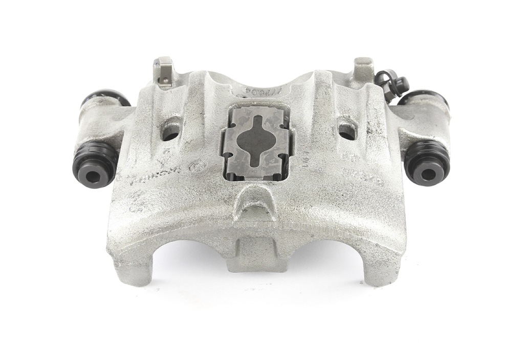 ZACISK HAM TYŁ LEWY IVECO DAILY 35C 96- 42548189 - 7383290046 ...